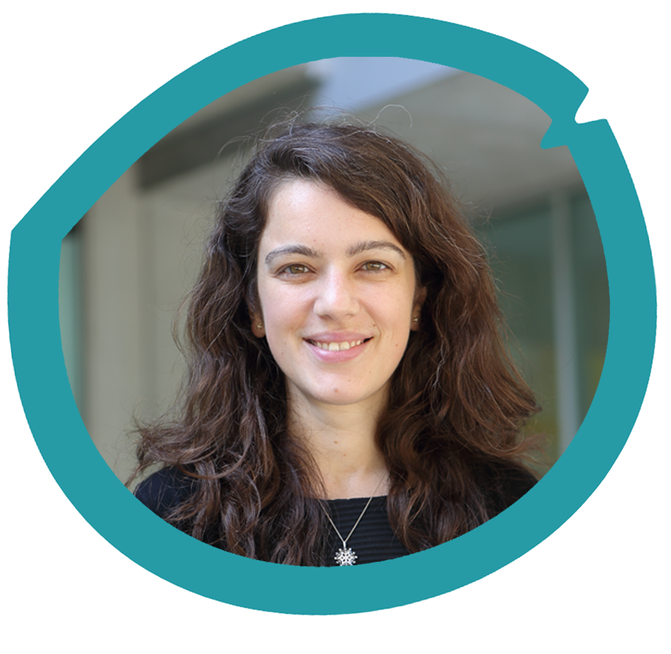 Center for Genomic Regulation Spain SUMMER INTERNSHIP PROGRAM 202 for BSc/MSc Students